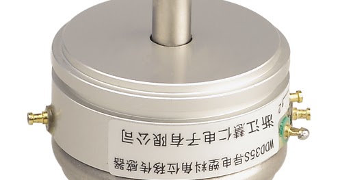 Linear sensors,positioning sensors,potentiometer rotary position ...