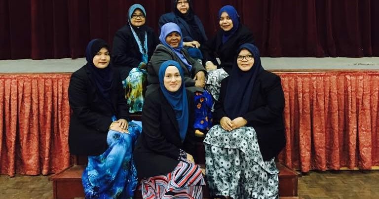 Kesetiausahaan Pentadbiran KVSP2: TENAGA PENGAJAR KESETIAUSAHAAN ...