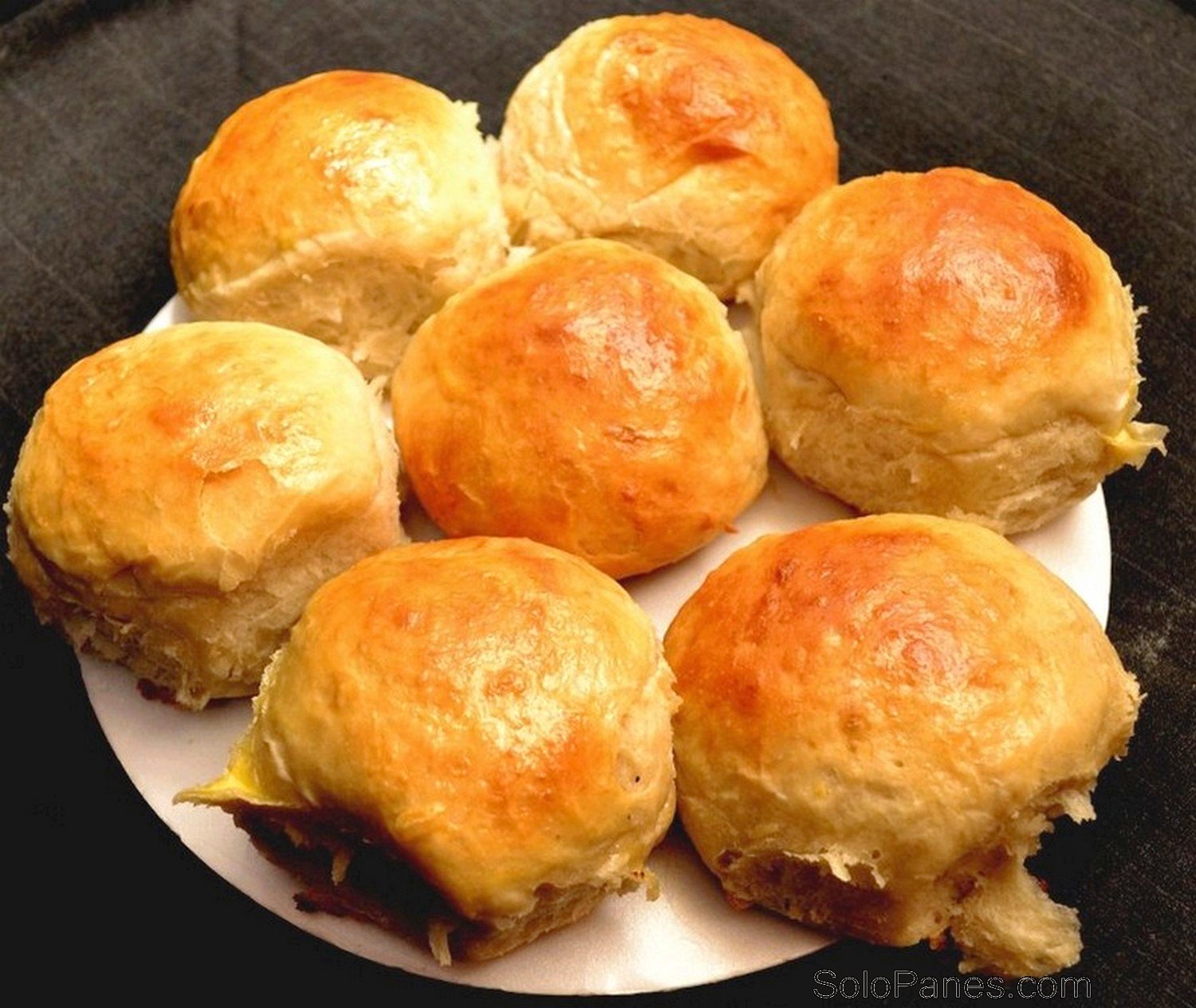 SHUNTUR ONGD: EL PAPA PAN IV (COMO MEJORAR LA CALIDAD NURITIVA DEL PAN ...