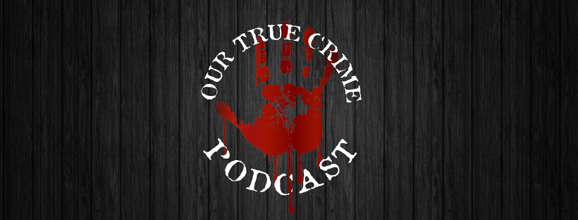 Our True Crime Podcast: 101. The Werewolf Butcher: Jack Spillman