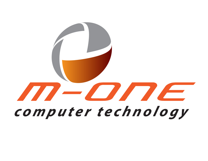 M ONE COMPUTER TECHNOLOGY