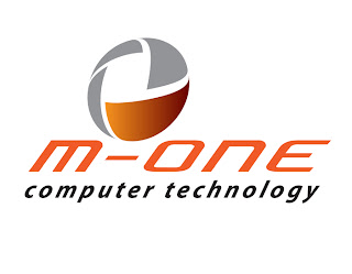 M ONE COMPUTER TECHNOLOGY