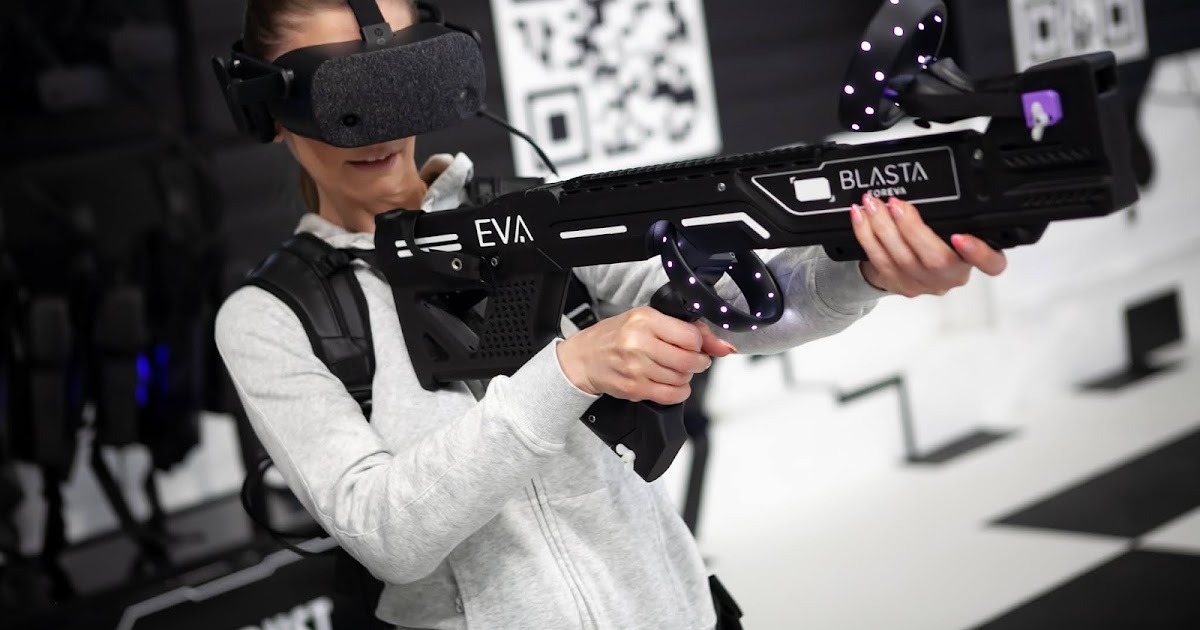 Welkom bij KickCity | KickCity