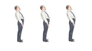 Neurology Center: The Mystery of Stiff Person Syndrome