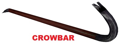 CONSTRUCTION TOOLS AND THEIR USES - Truth News24hours.Com