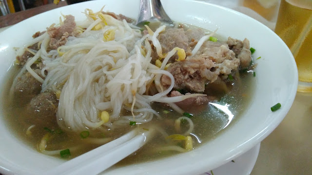 Kuy Teav Phnom Penh - A Celebrity in South East Asia | Breath Cambodia ...