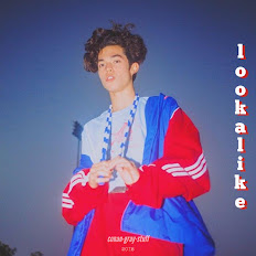 Conan Gray: Sunset Season