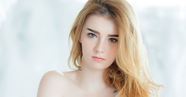 Jessie Vard | NetiDol ThaiLand