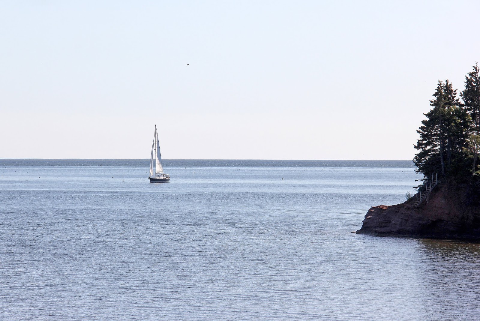 Aiken House & Gardens: Eventide Cottage