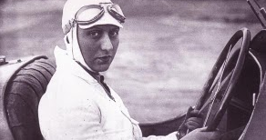 Stars, Beetles, and Fools: Writing Strong Women, Part IV: The ...