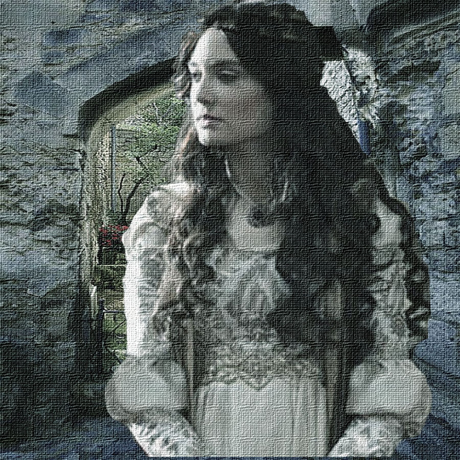 Deborah Macgillivray nattering: Women of Bruce – Part 5 — Sisters of ...