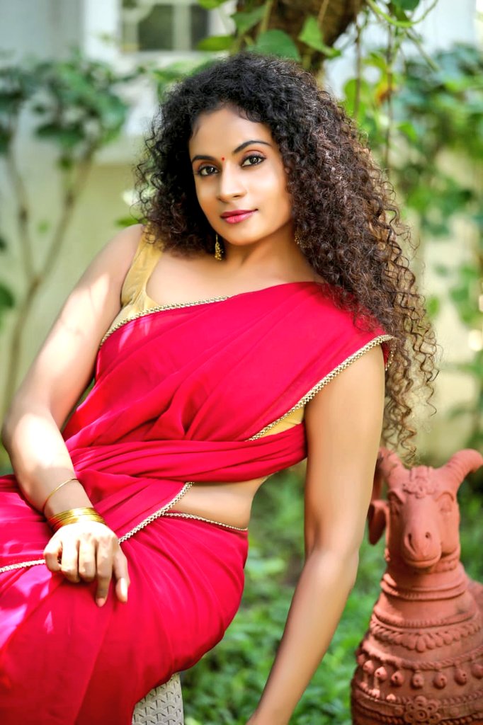 Shubaa New Photo Gallery - Latest Movie Updates, Movie Promotions ...