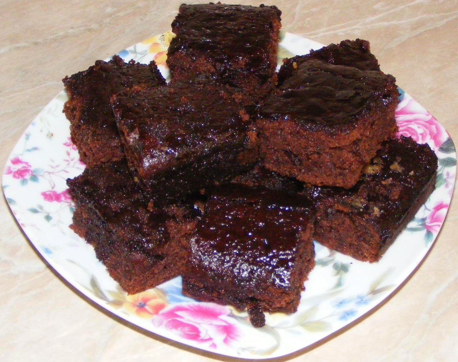 Negresa de post | Preparatedevis.ro