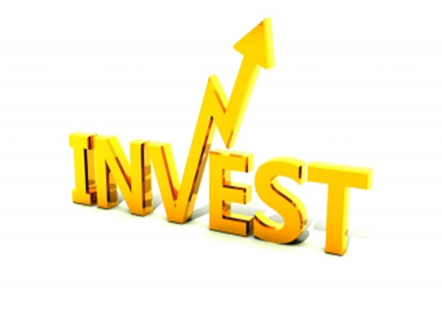 7 Investasi Aman yang Ada Di Indonesia | KASKUS