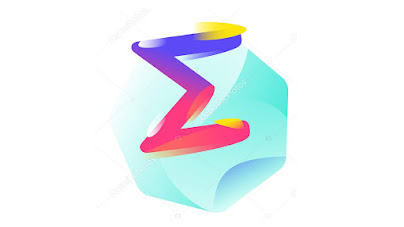 PENDIDIKAN MATEMATIKA