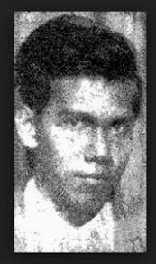 JFKcountercoup: Luis Angel Castillo Revisited