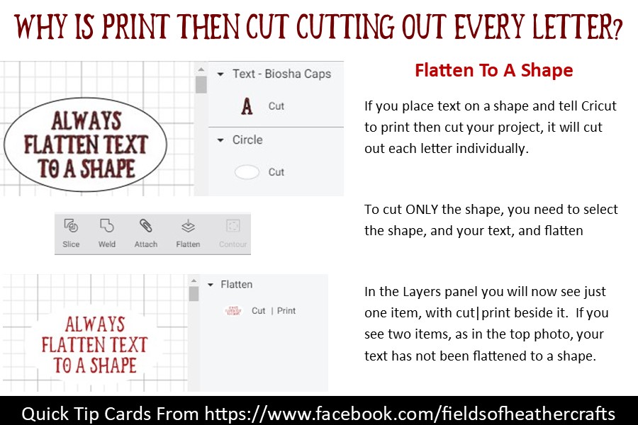 Fields Of Heather Solving Common Print Then Cut Problems fields-of-heather-solving-common-print-then-cut-problems