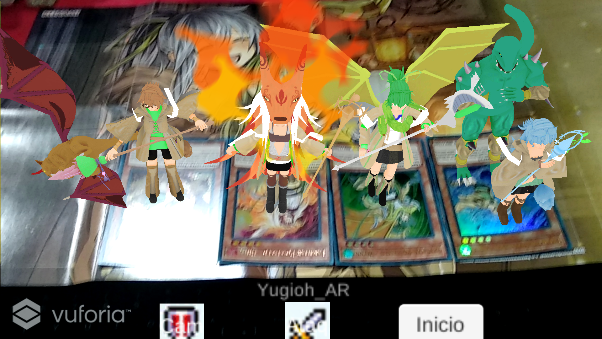 HME: PROGRAMAR EN MICROCODE (PIC BASIC PRO)[PIC]