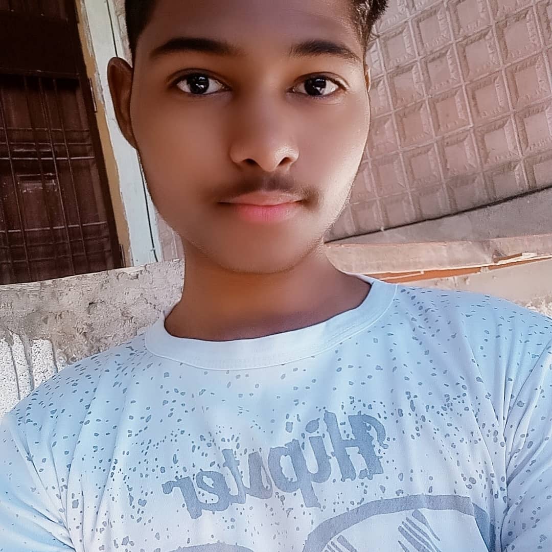 Luckifier Aniket singh Luckifier Aniket singh