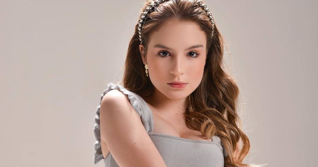 Sophia Valverde Wallpaper 51