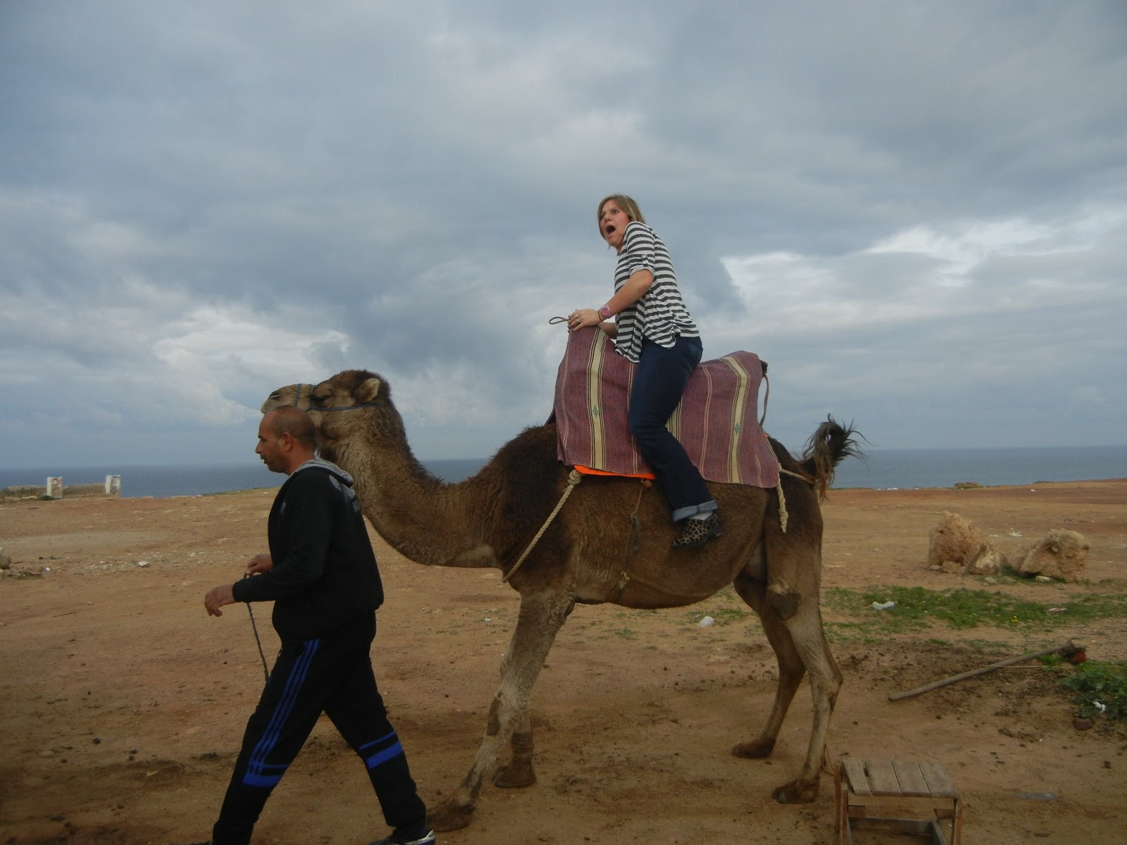 Soaking It All In...One Picture at a Time!!!: Day #40: Sunday, February ...