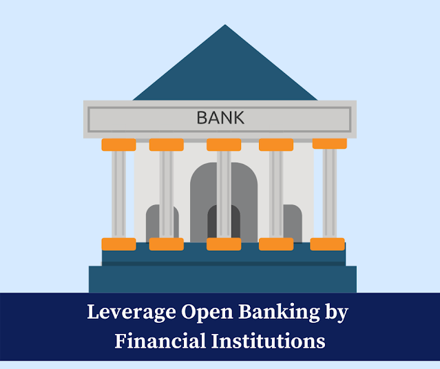 Unlock Opportunities and Possibilities in Financial Sector with Rising ...