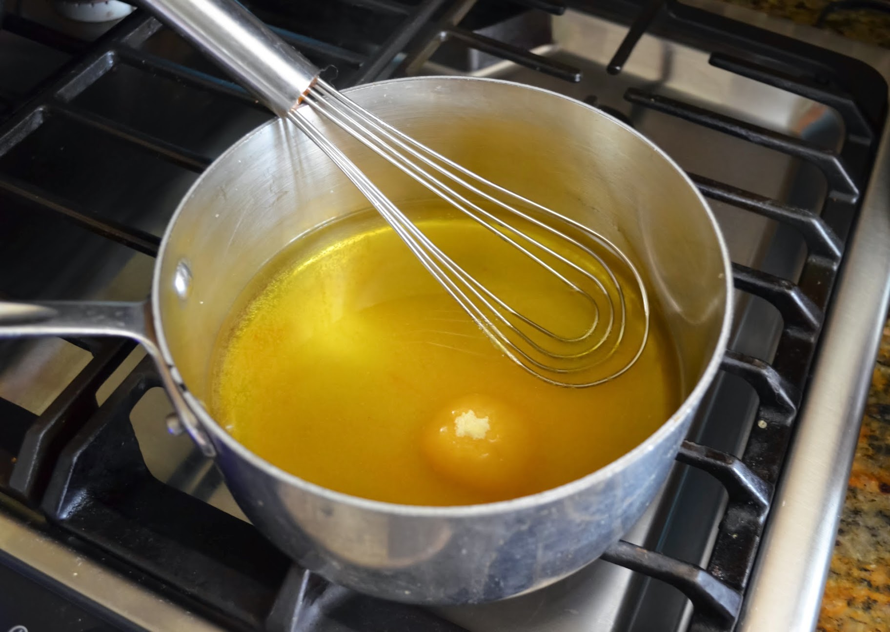 7 up Jello Salad | Serena Bakes Simply From Scratch