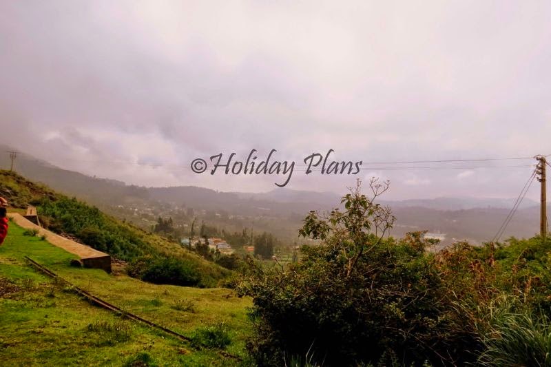 Journey to Coonor- Ketti Valley & Toy Train | Travel Blog for Popular ...