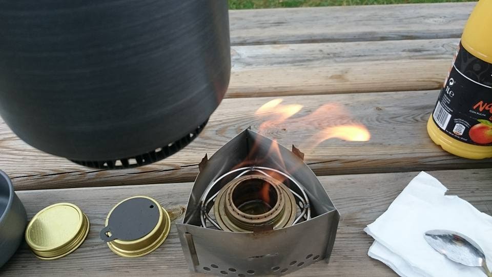 PSICOLOGÍA Y SUPERVIVENCIA: mayo 2017