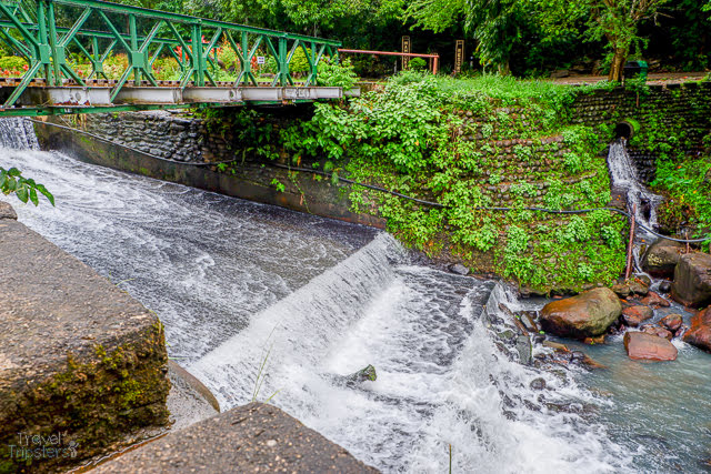 Mambukal Hot Spring Resort: Top Ten Things You Can Do (Murcia Negros ...