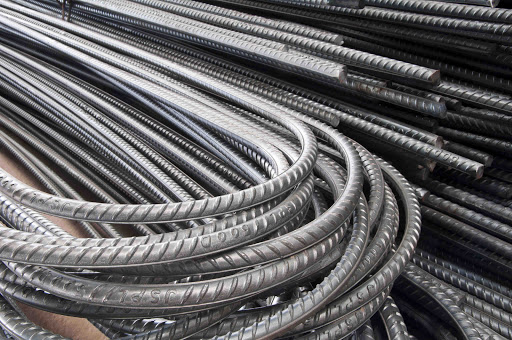 Difference between TMT Bar and TOR Steel