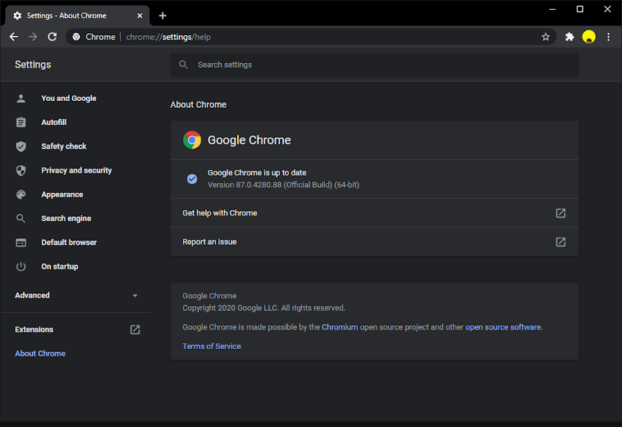 Tutorial Web Automation (Bot) dengan Python + Selenium - Tikus NgeBLOG ...