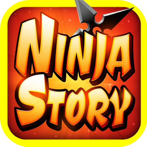 Ninja Story Legend Cheats: Gift Codes & 6 Best Tips for Equipment, Life ...