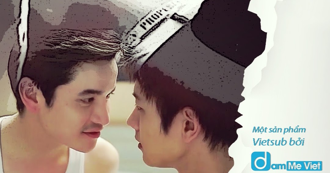 [Phim BL] Tình Yêu Hay Chỉ Là Ngộ Nhận - Club Friday The Series 8 ...