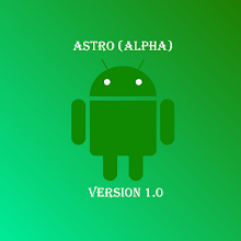 Tingkatan Android Dari Terendah Hingga Tertinggi - Adhaiskhazifa