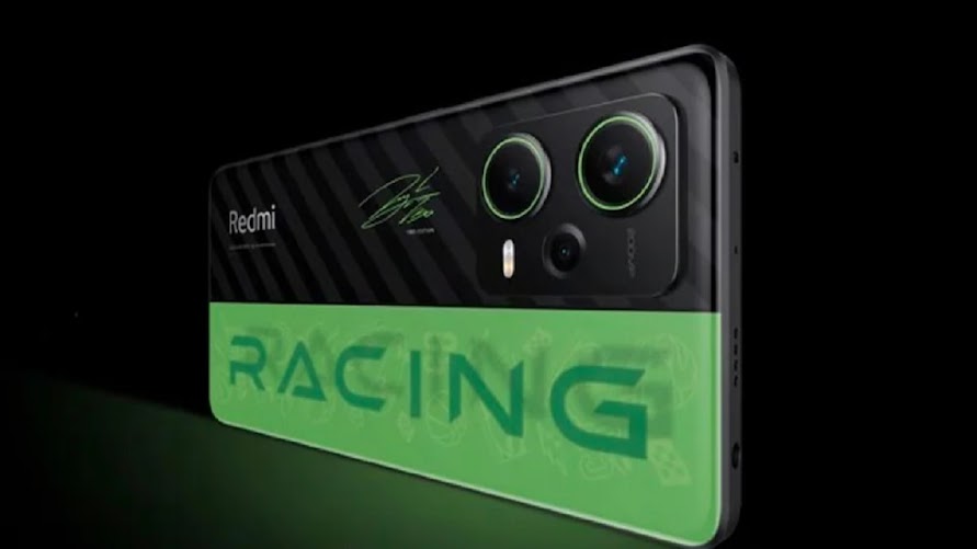 ২০০ মেগাপিক্সেল ক্যামেরা আনতে যাচ্ছে রেডমি নোট ১২ প্রো+ - Bongo Kotha