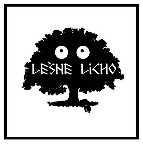 LEŚNE LICHO debut album soon