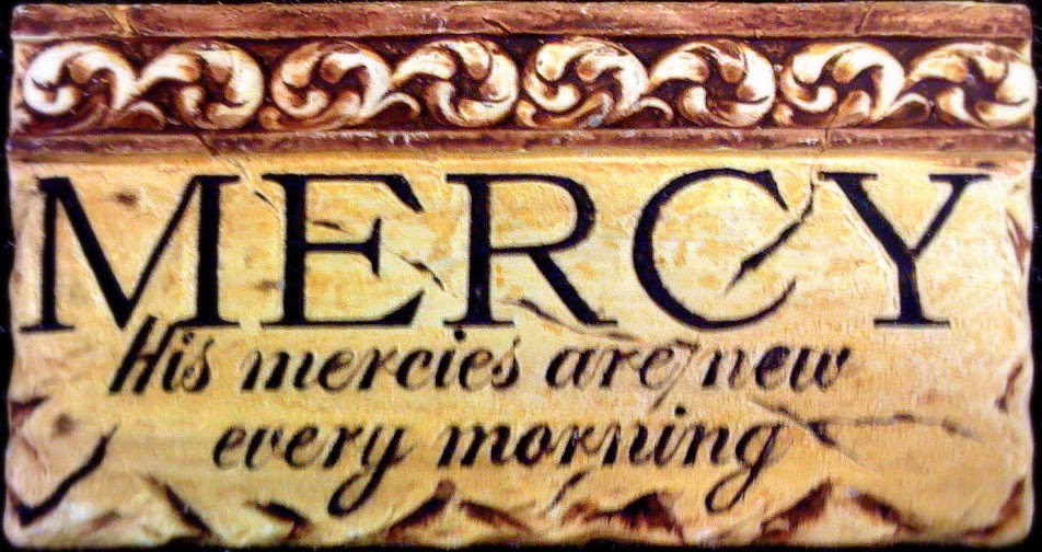 †MIGHTY WARRIOR BLOG † : Psalm 26 King James Version (KJV)