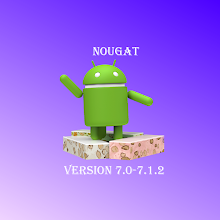 Tingkatan Android Dari Terendah Hingga Tertinggi - Adhaiskhazifa