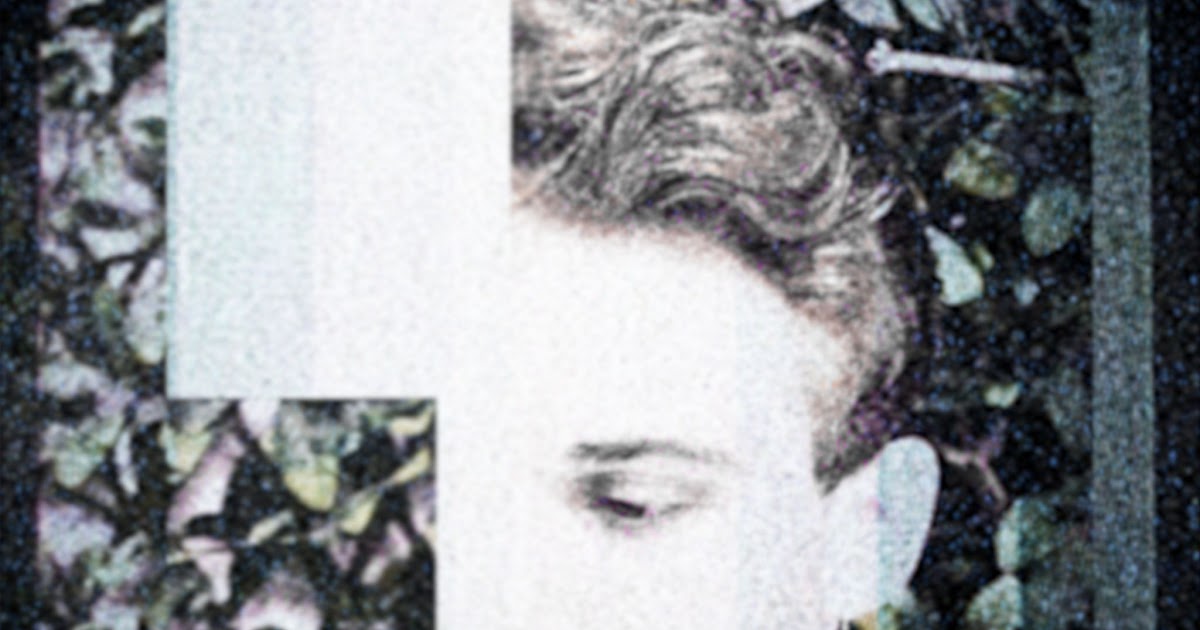 Sabadando com "parks ii", o envolvente e vibrante novo single de Casey ...