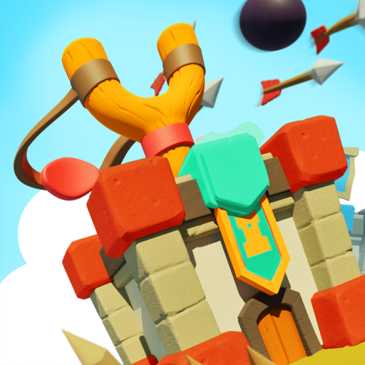 Wild Castle Cheats: 5 Best Tips for 3D Offline Strategy Defender TD ...