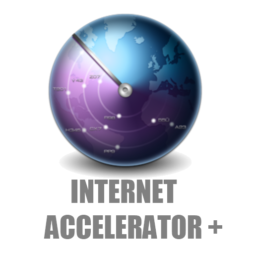 techosense: Top 10 internet accelerators