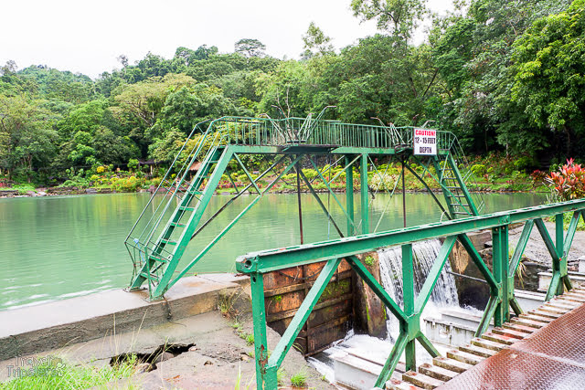 Mambukal Hot Spring Resort: Top Ten Things You Can Do (Murcia Negros ...
