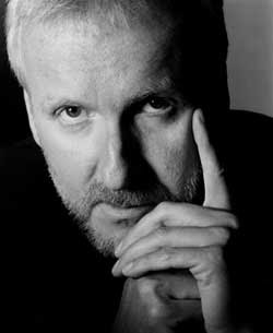 David Fincher, Marc Webb y James Cameron en la lista para dirigir ...