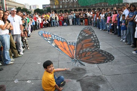 Compartilhando Felicidade: Desenhos fantásticos!!! JUSTIN BEEVER