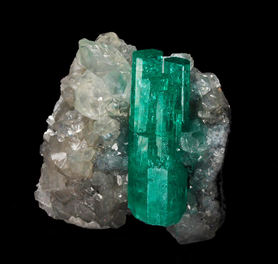 CRISTALES Y HIERBAS : LA SANACIÓN ENERGETICA CON CRISTALES CRISTALES Y HIERBAS : LA SANACIÓN ENERGETICA CON CRISTALES