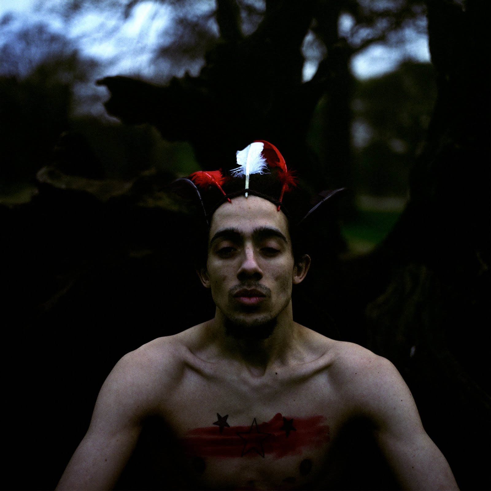 Jamie Sinclair Photography