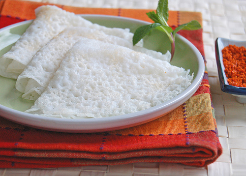Chedikkulam - A Small Village in Kannur Near Iritty: dosa, masala dosa ...