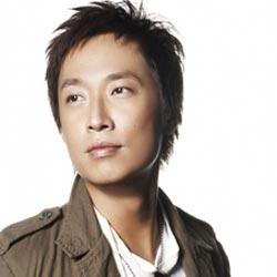 TVB Steven Ma 马浚伟 To Married Vivian Hsu 徐若瑄 in 2 Years !! ~ Here ...