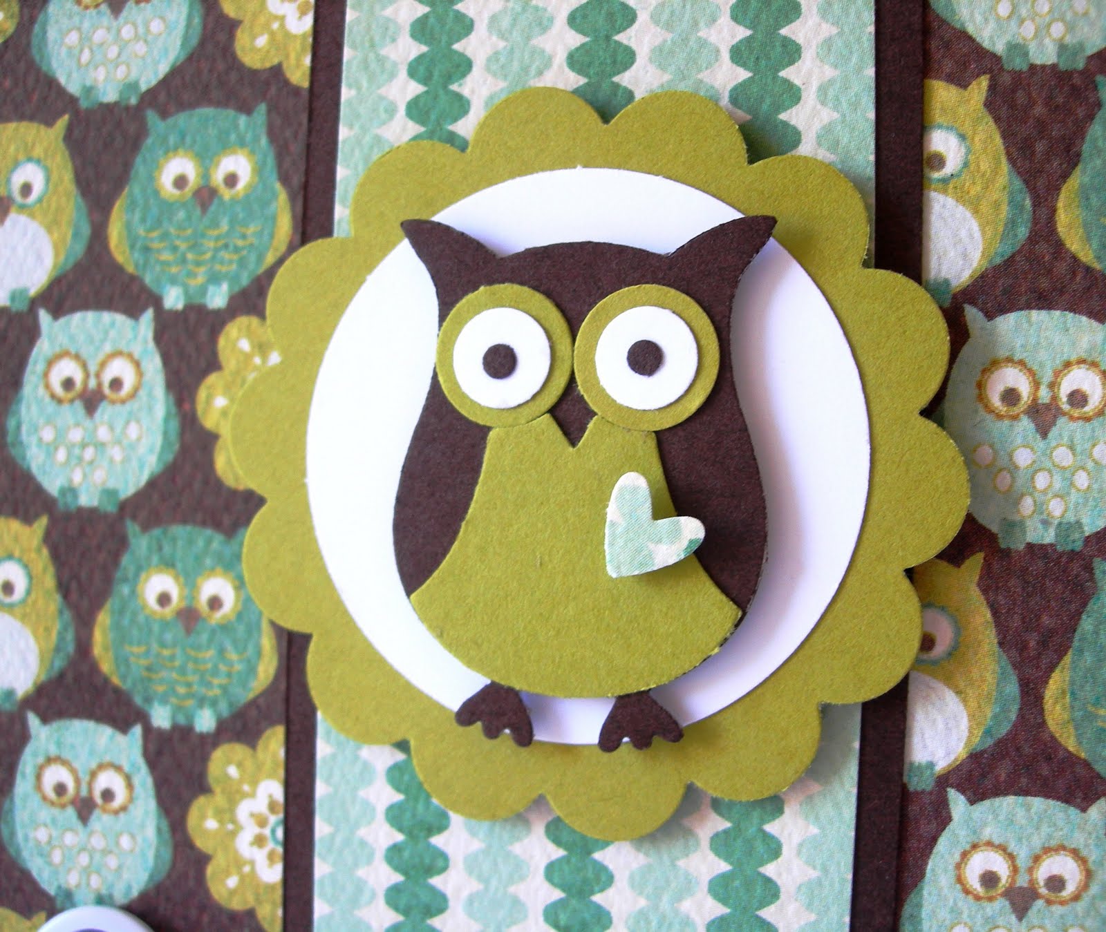 Kari Linder, Stampin' Essentials blog, Order Stampin' Up! Online paper ...